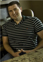 An interview with Terrell Miller of CattleMax | Successful Software