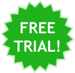 What type of free trial should I offer for my software? | Successful ...