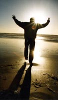 The psychology of successful bootstrappers | Successful Software