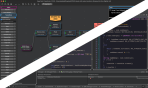 Visual vs text based programming, which is better? | Successful Software